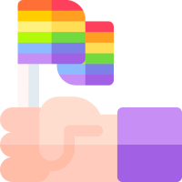 Books – David Ledain